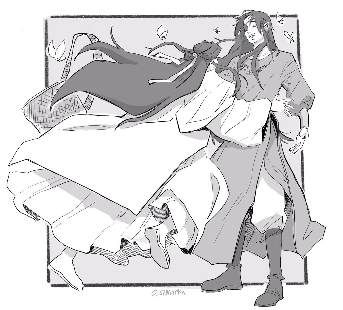 Flint (@flint_nsteel) | Twitter