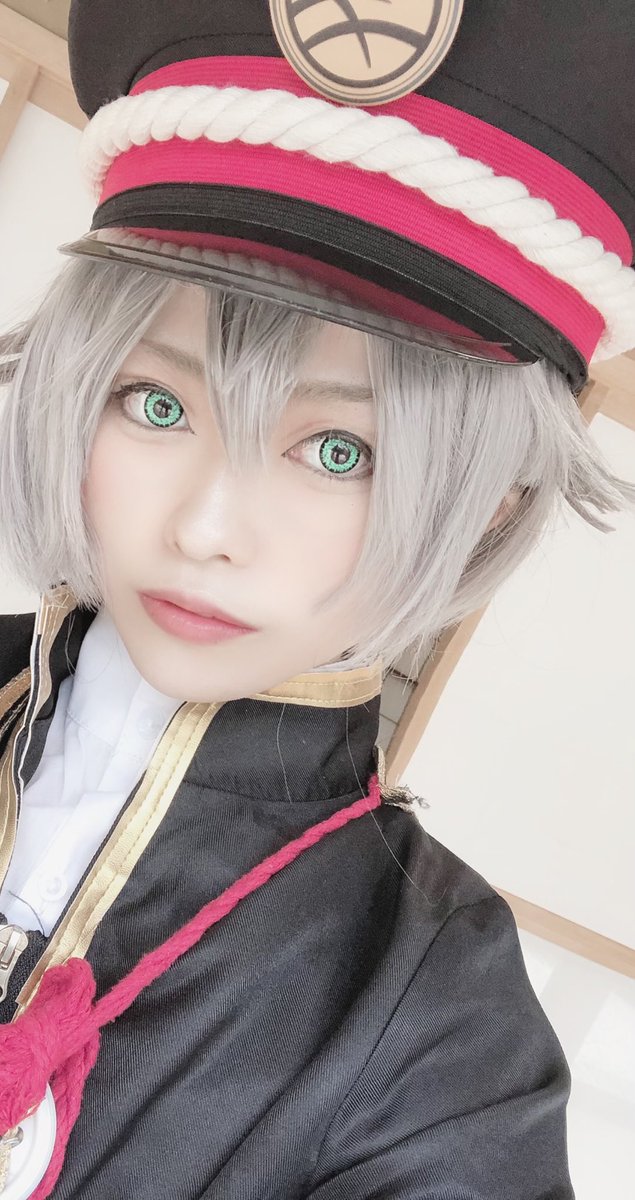 あずさ🌸 (@Aznyan_monomi) さんのコスプレ作品まとめ (32 件) - Twoucan