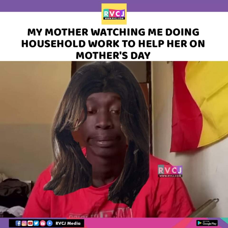 Black Girl Weave Memes