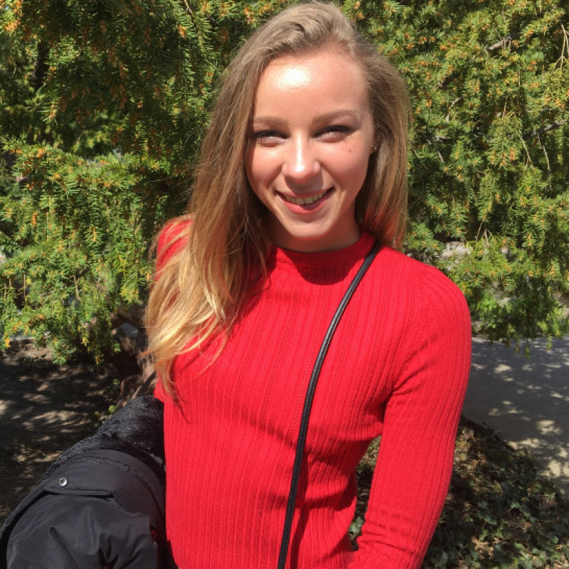 TW Pornstars - German-Scout. Twitter. Yay! I just sold my Store Item ...