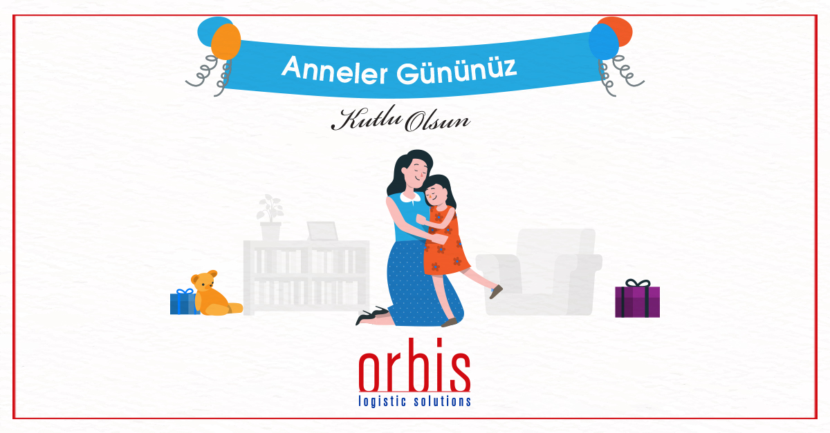 Orbis Logistics Solutions (@LogisticsOrbis) | Twitter