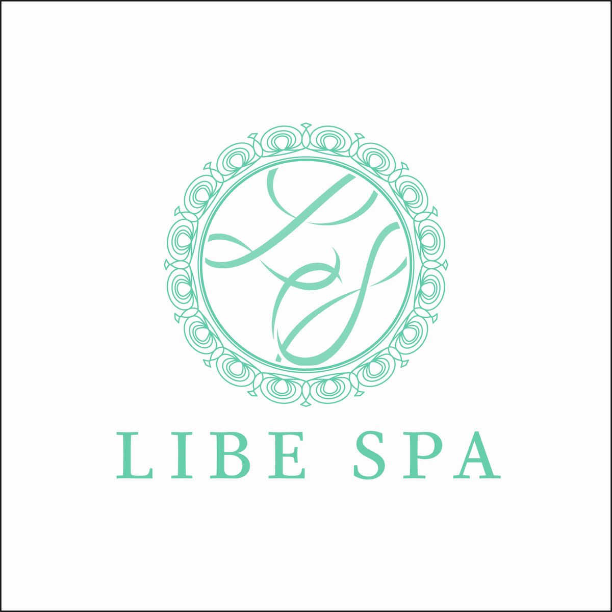 LIBE SPA福岡店 (@spa_libe) | Twitter