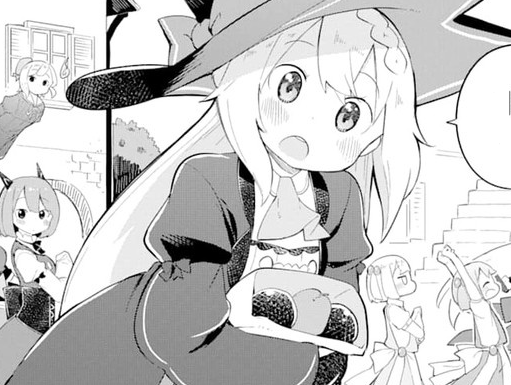 공허(Void) (@the_Void_bot) | Twitter