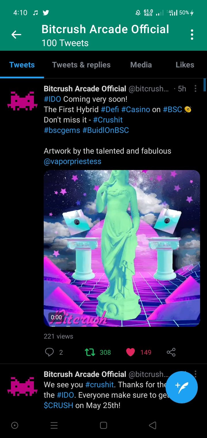 slightly sad crypto octopus. on Twitter: