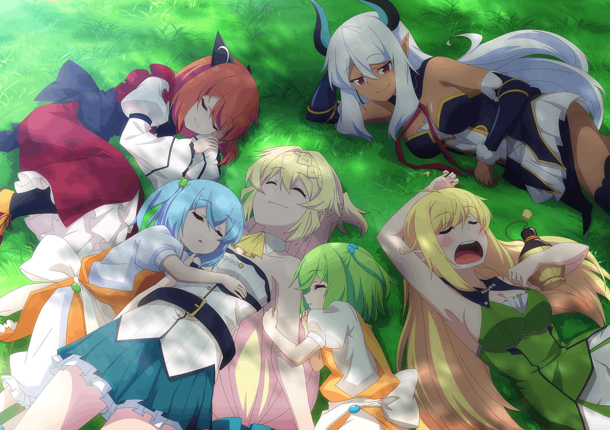 공허(Void) (@the_Void_bot) | Twitter