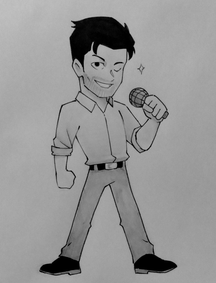 「Finalmente Doom y Kalcifer utilizaron su ataque doble, pero 」Andony ...