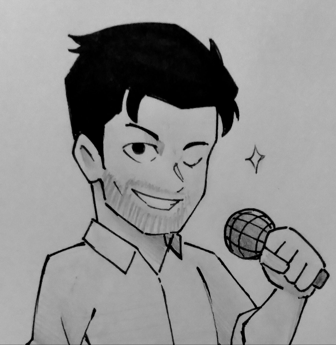 「Finalmente Doom y Kalcifer utilizaron su ataque doble, pero 」Andony ...