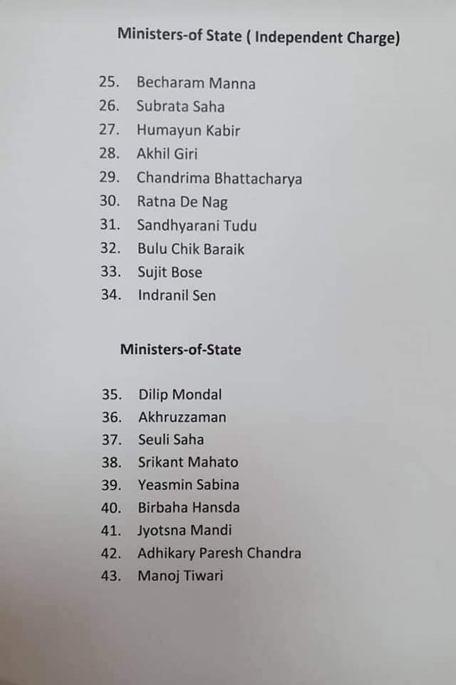 AITC Debankan Sarkar (@aitc_debankan) | Twitter