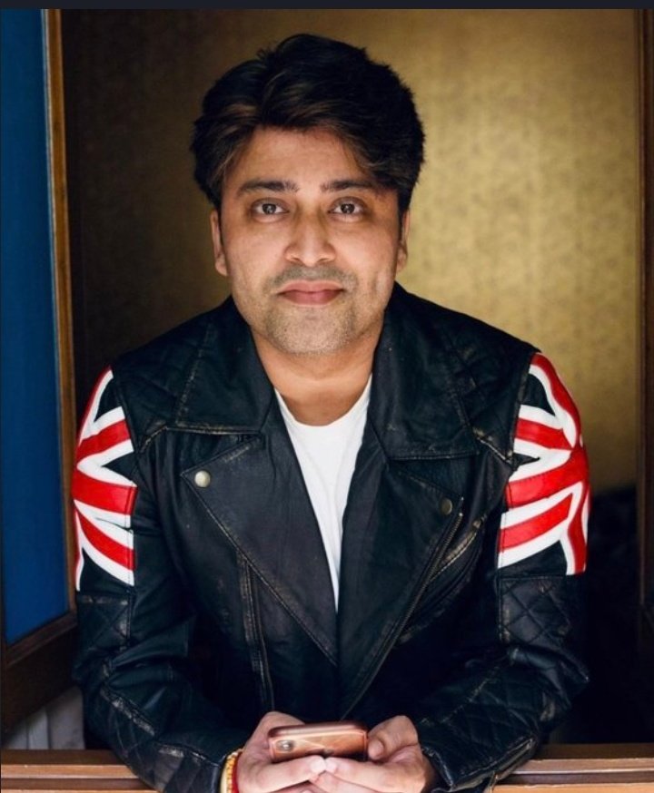 Rounak Biswas (@RajaBis58361651) | Twitter