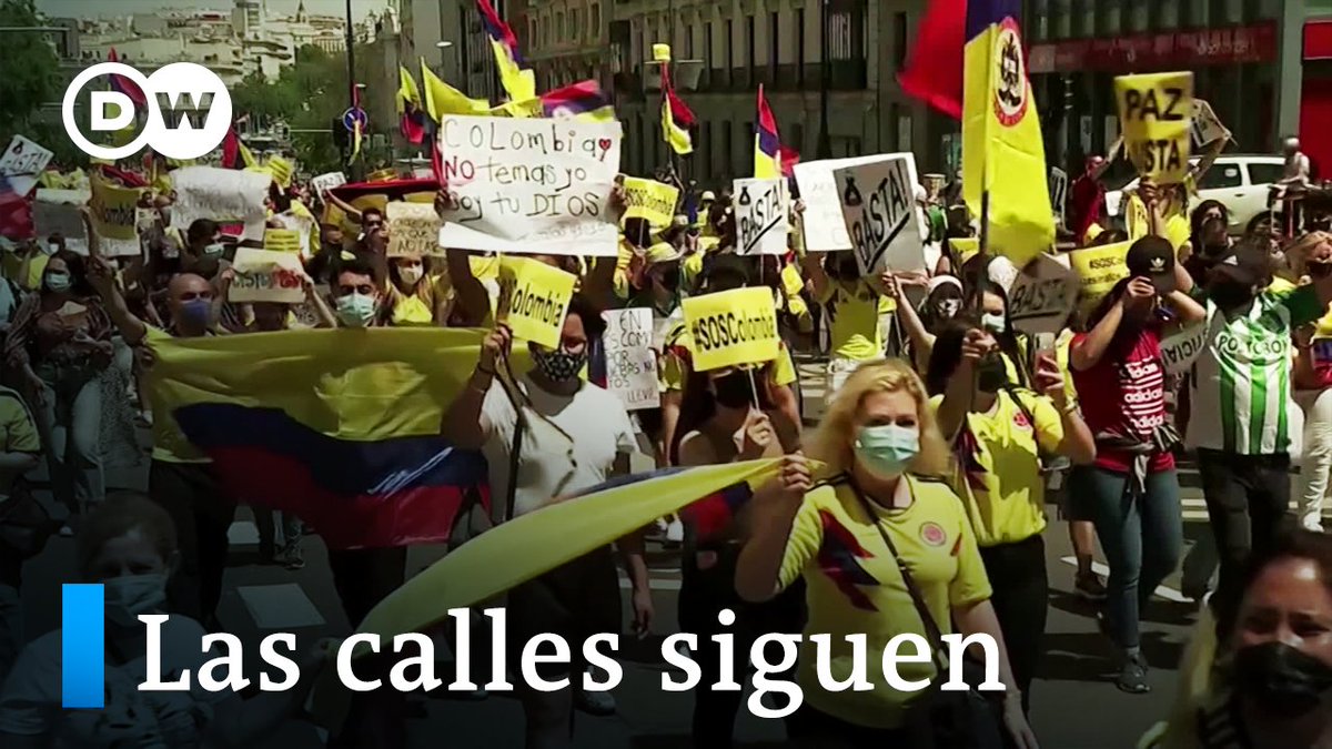 Itan Valerius (@ValeriusItan) | Twitter