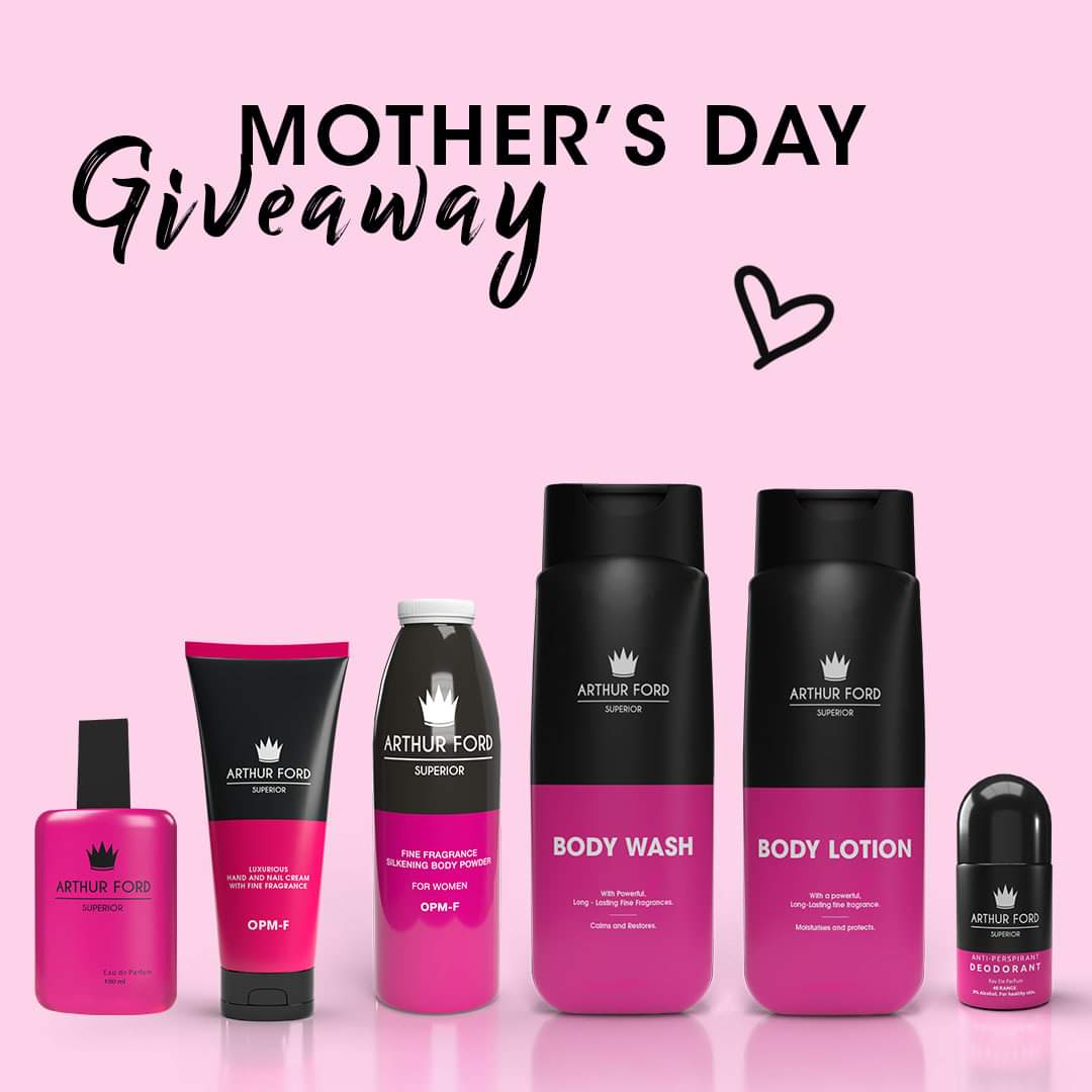 New Arthur Ford Store Has Great Offers For Everyone Lowvelder | atelier ...