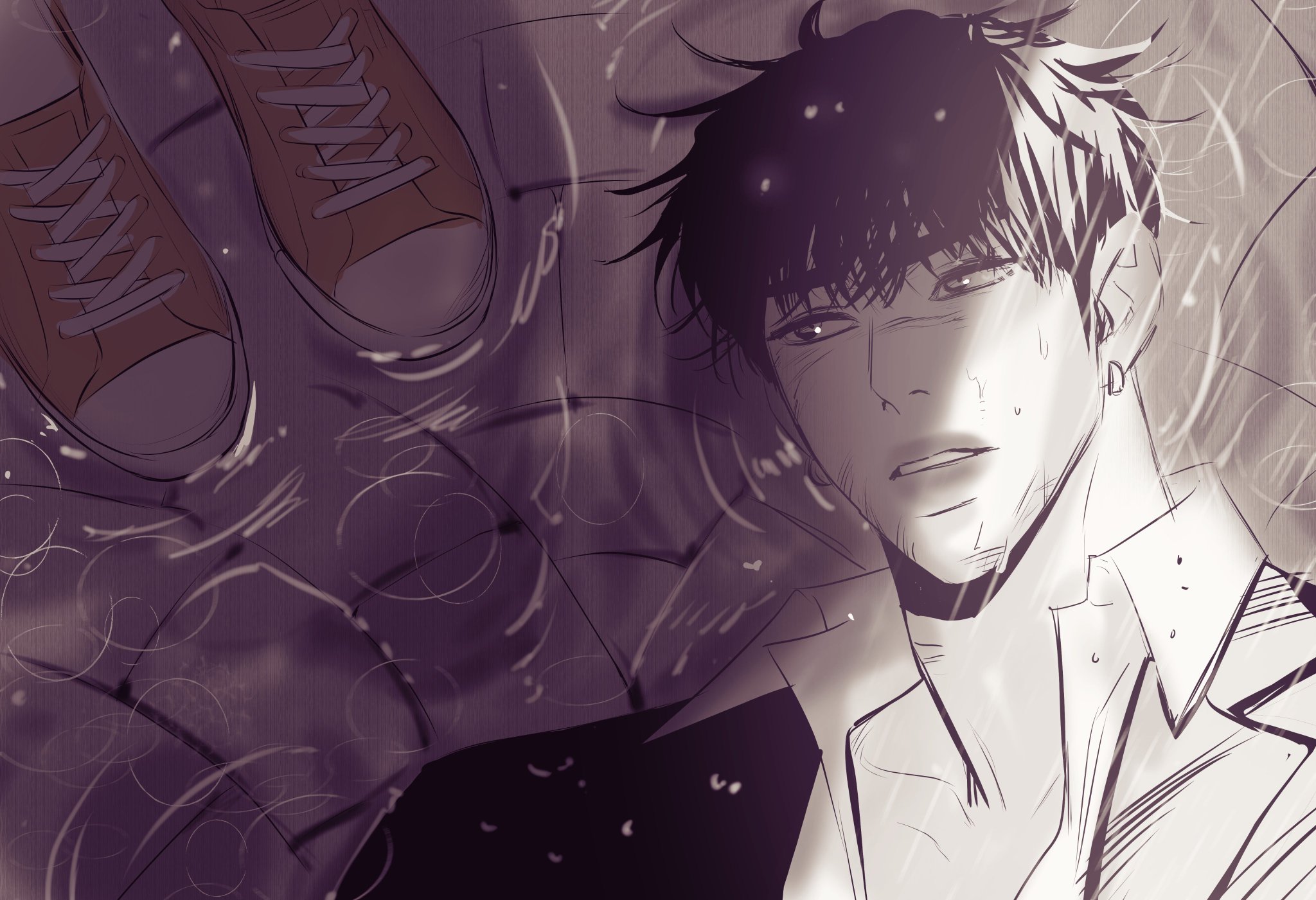 잉깅 inking on Twitter: "https://t.co/PPmUcPKRG1" / Twitter