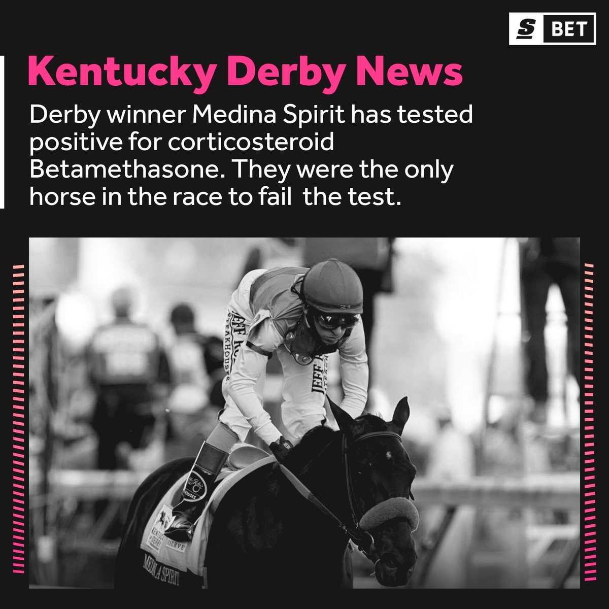 Bruce Shad (wingsnation) - Tweets on iEmoji.com