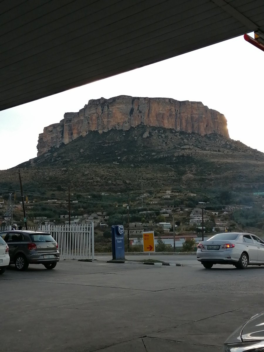 Thokozani Ngubane (@ThokozanMbomvu) | Twitter