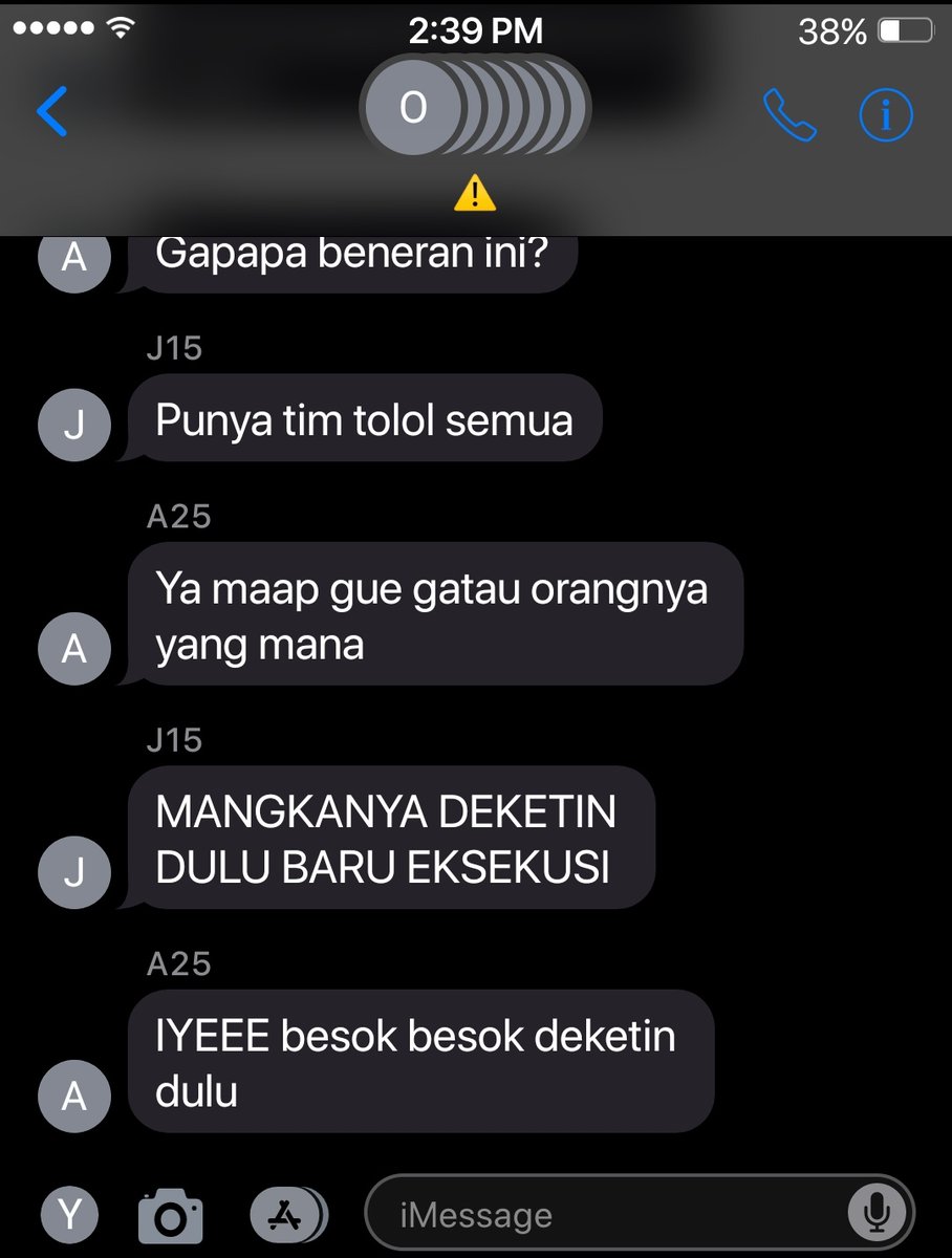 jayke (@jayke87720471) | Twitter