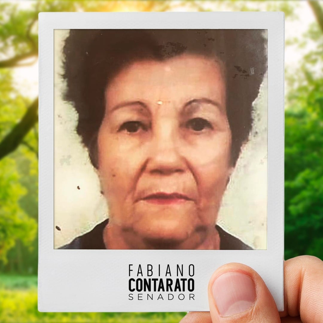 Fabiano Contarato on Twitter: Fabiano Contarato on Twitter: