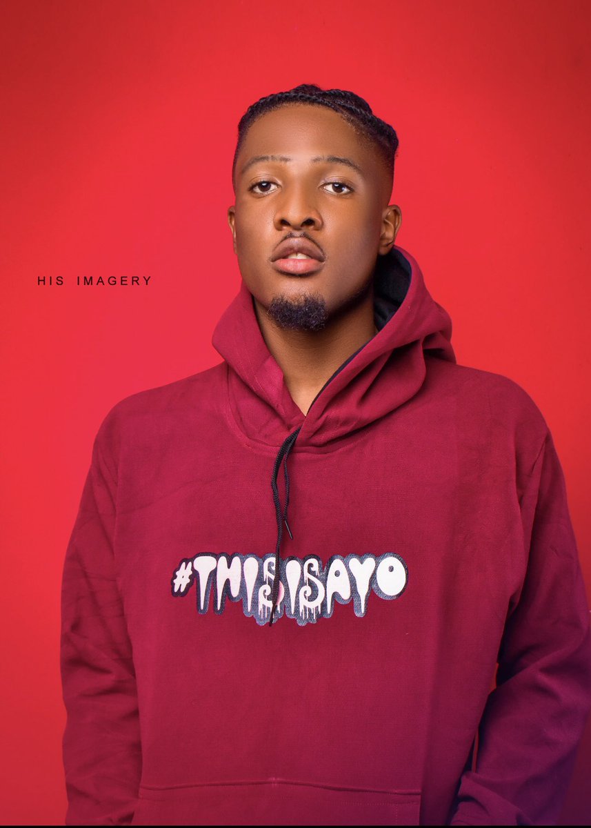 Omolade Ayomide Martins (@Ayomidefia) | Twitter