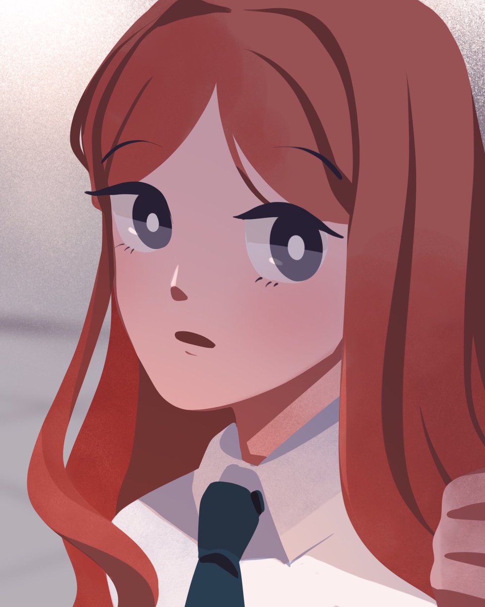 Siradasue (@Siradasue) | Twitter