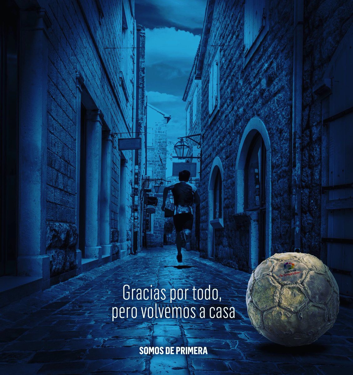 etnarom_21 (@Etnarom2) | Twitter