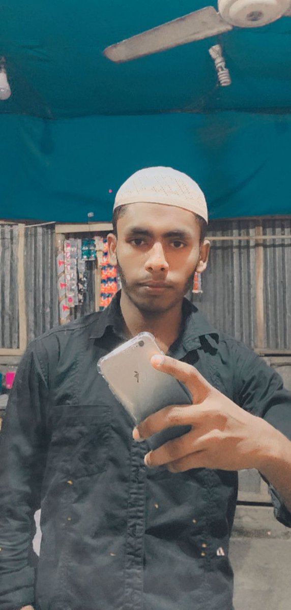 Mahfuj Husen Rafsan (@MahfujHRafsan) | Twitter