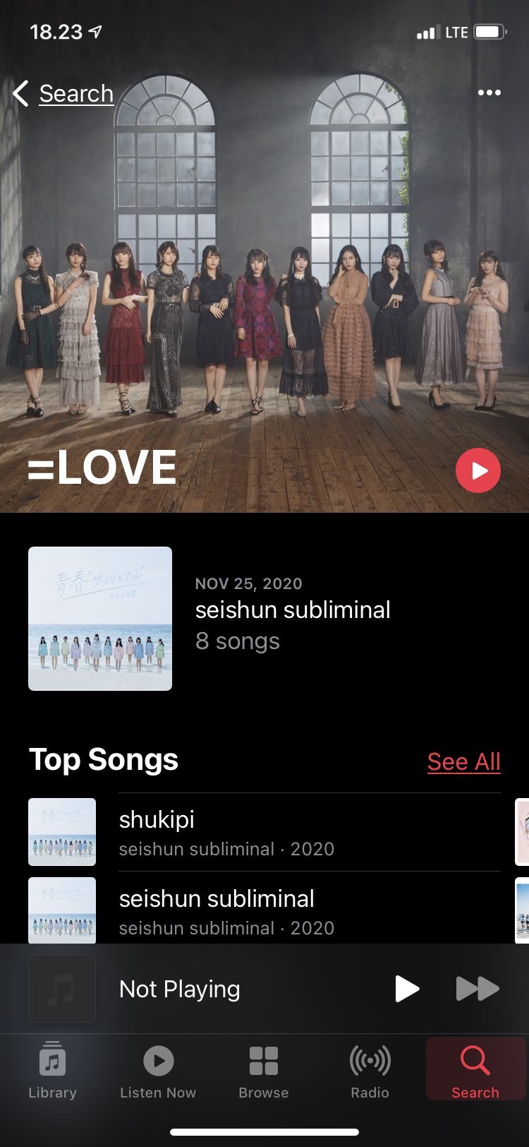 JAPANFESS TERANG on Twitter: "*jpf mau nanya dong , rencana mau berlangganan apple music jp ...