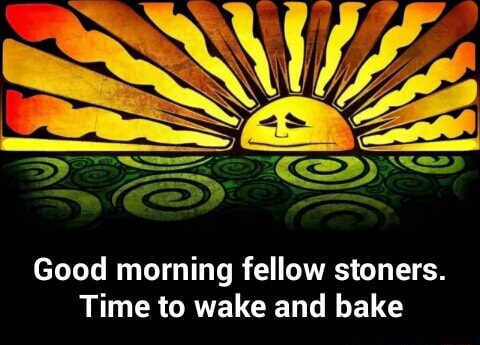 Good Morning Weed Memes Unique Weed Nugget Plushie With Encouragement