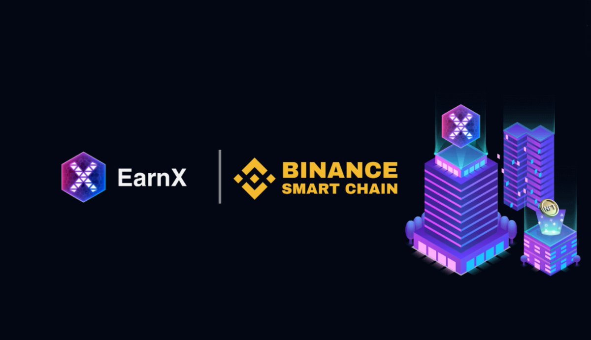 Capt. Crypto (@Coinfreak7) | Twitter