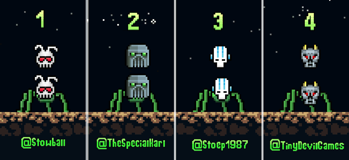 TinyDevilGames (@TinyDevilGames) | Twitter