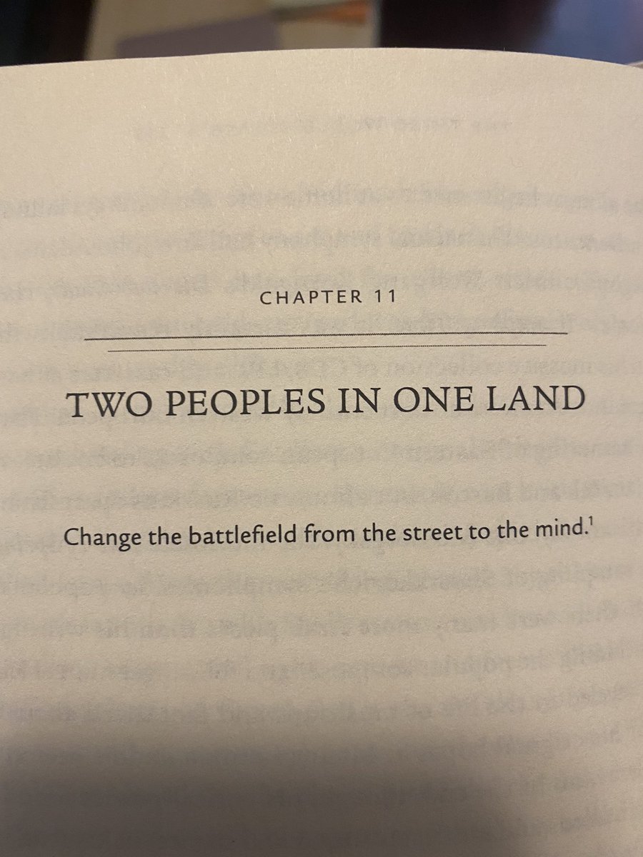 Arash Azizi آرش عزیزی's Threads – Thread Reader App