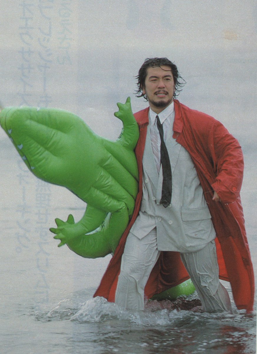 越前屋俵太さんの人気ツイート（新しい順） - ついふぁん！