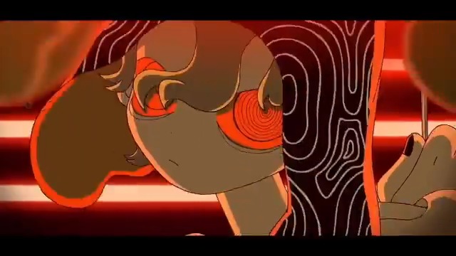 Person Fainting Animation The 64 Best Animated Movies, Ranked