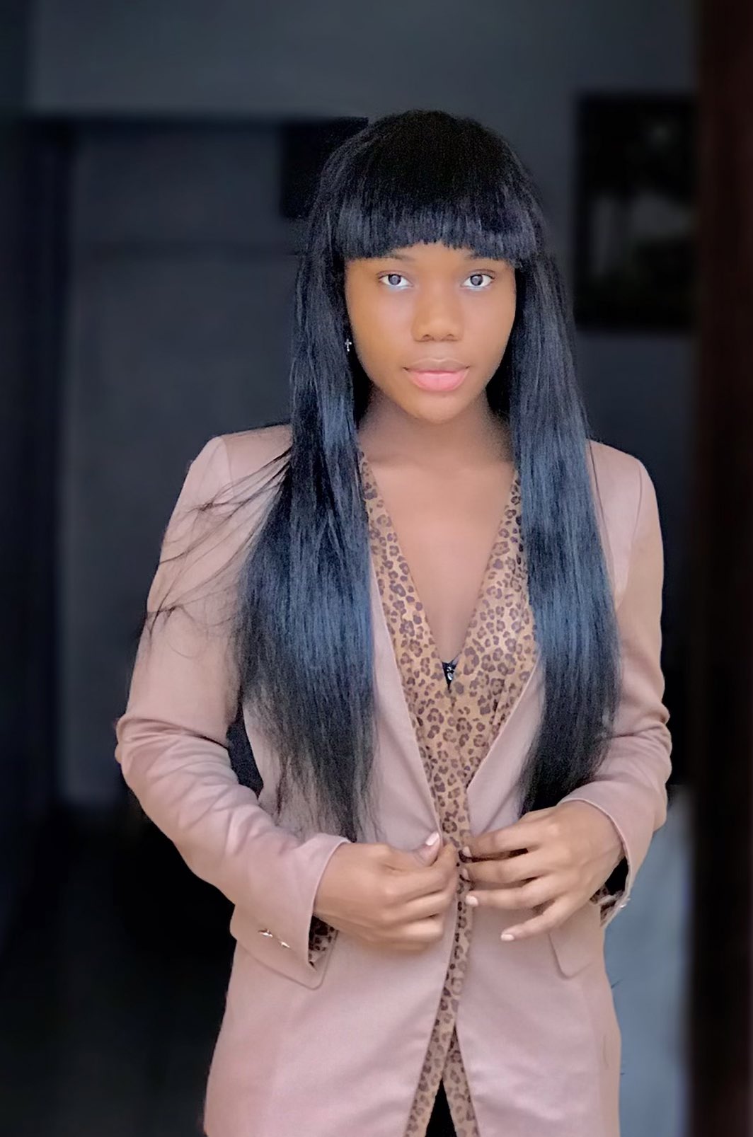 giffy👩‍💻 on Twitter: "https://t.co/B6rXfAzjxA" / Twitter