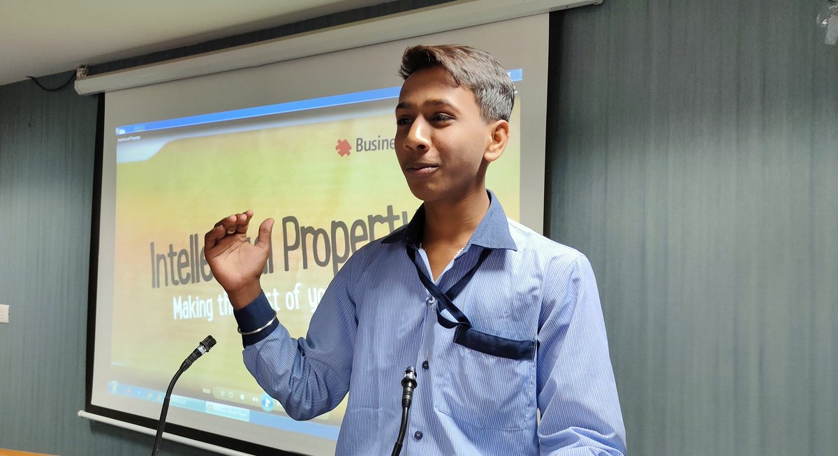 LVK Godhra (CSC-Panchmahals) (@CscLvk) | Twitter