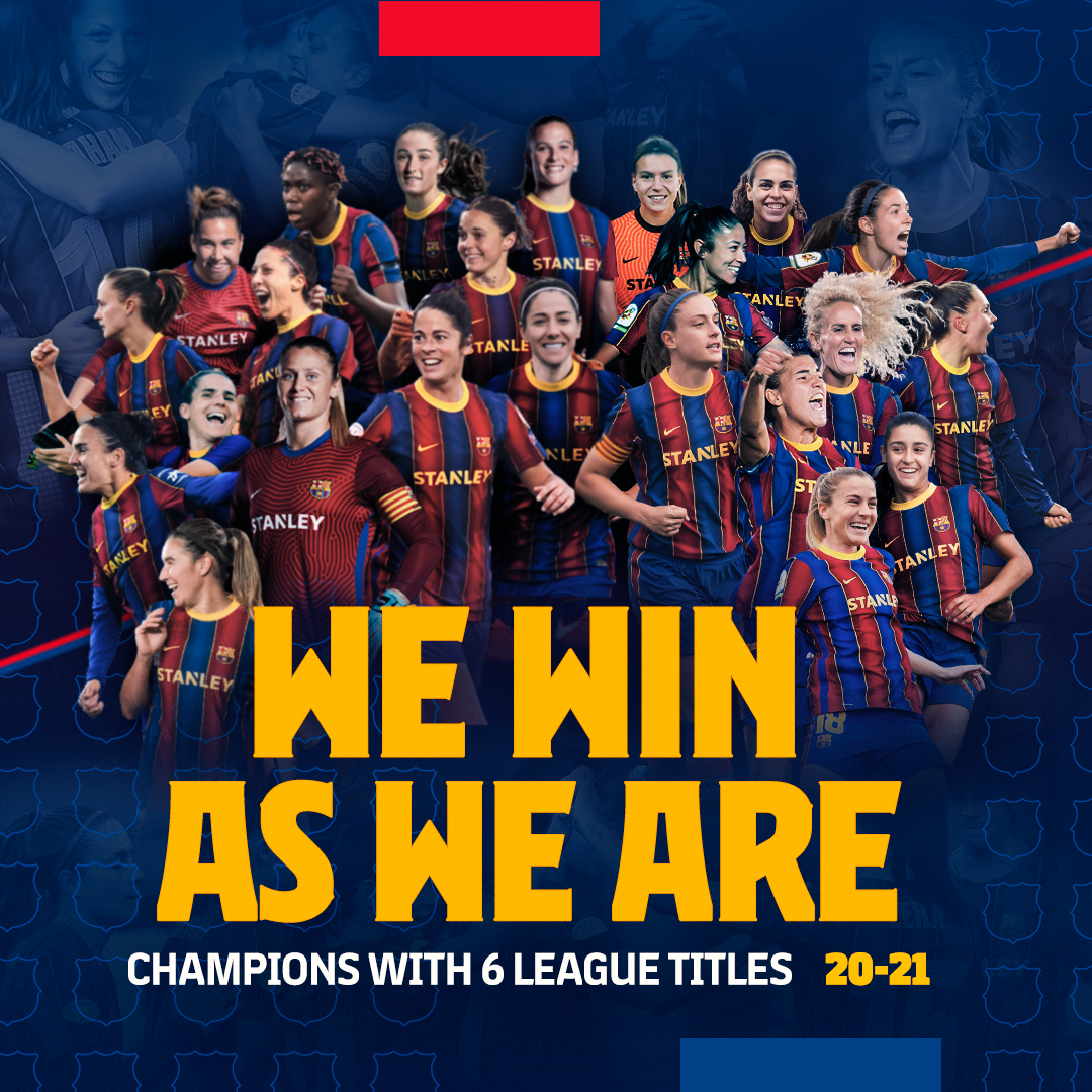 sai_kaushik (@kaushik_9000) | Twitter