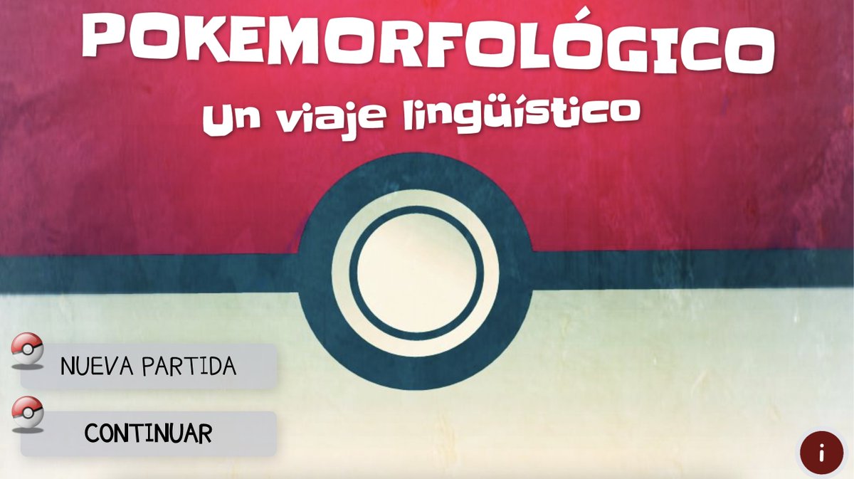 curioseando ando (@AndoCurioseando) | Twitter