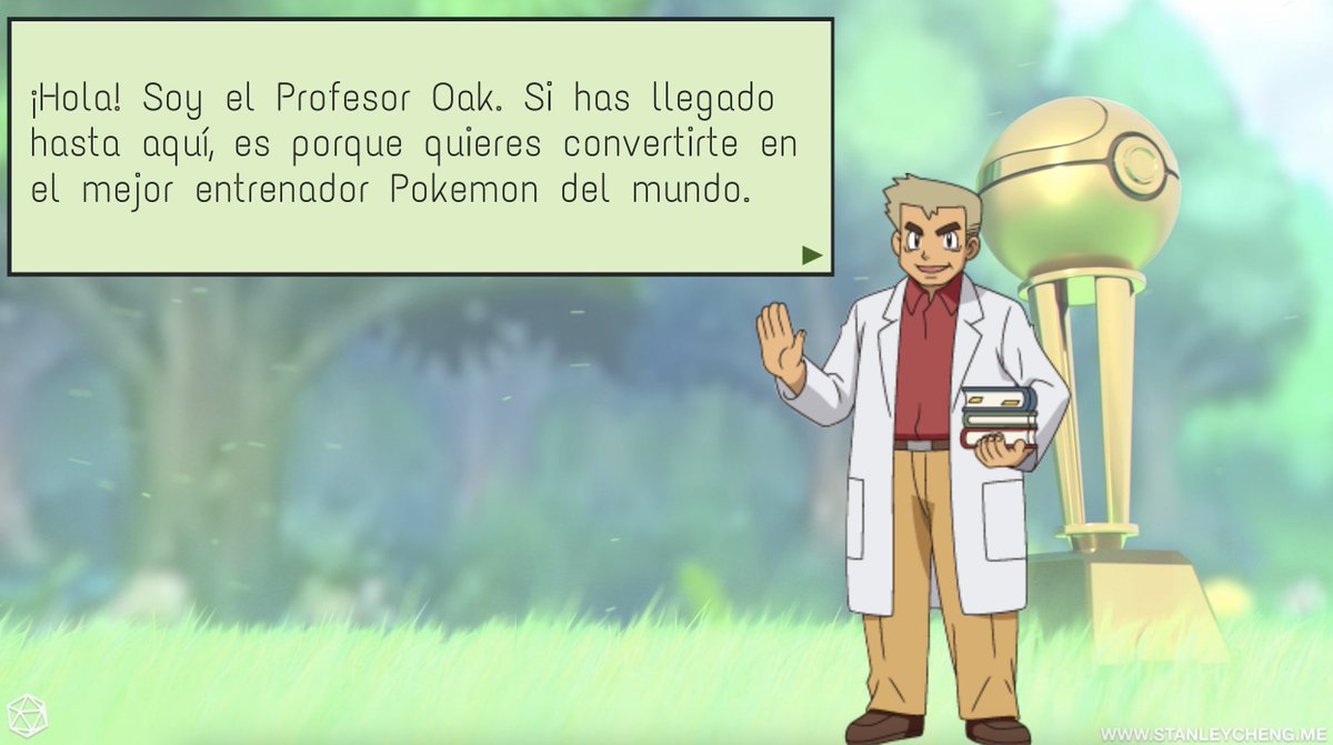 curioseando ando (@AndoCurioseando) | Twitter