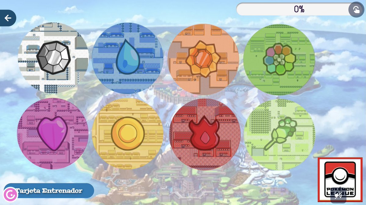 curioseando ando (@AndoCurioseando) | Twitter