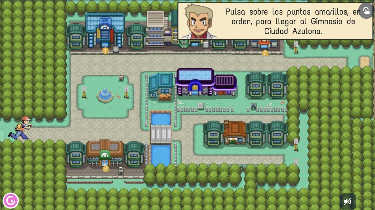 curioseando ando (@AndoCurioseando) | Twitter