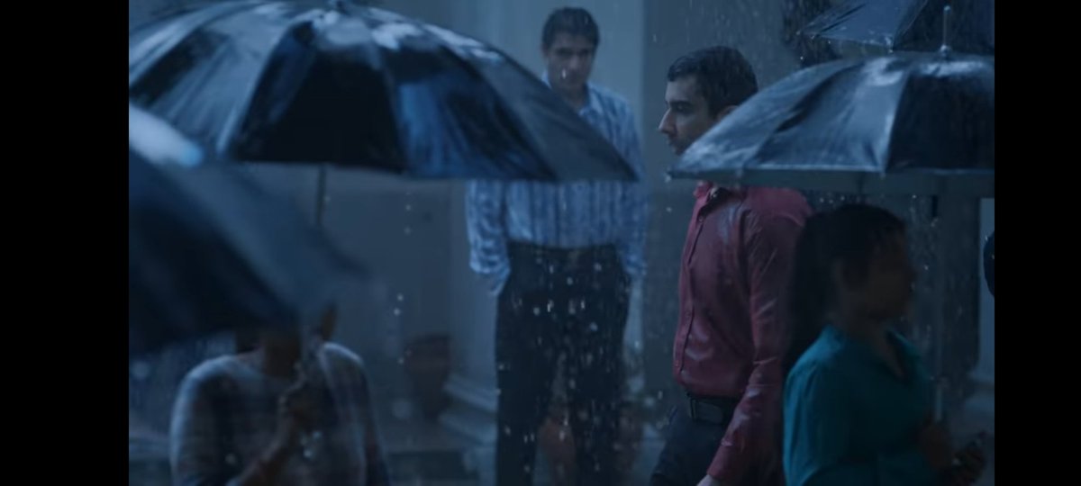 Sumit Rajpal (@isumitrajpal) | Twitter