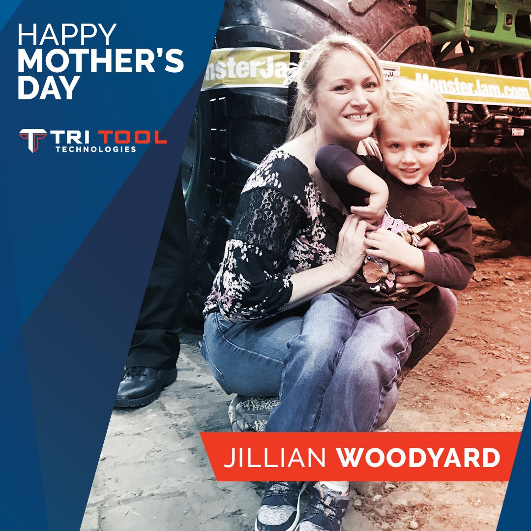 Tri Tool Technologies (@tritooltech) | Twitter