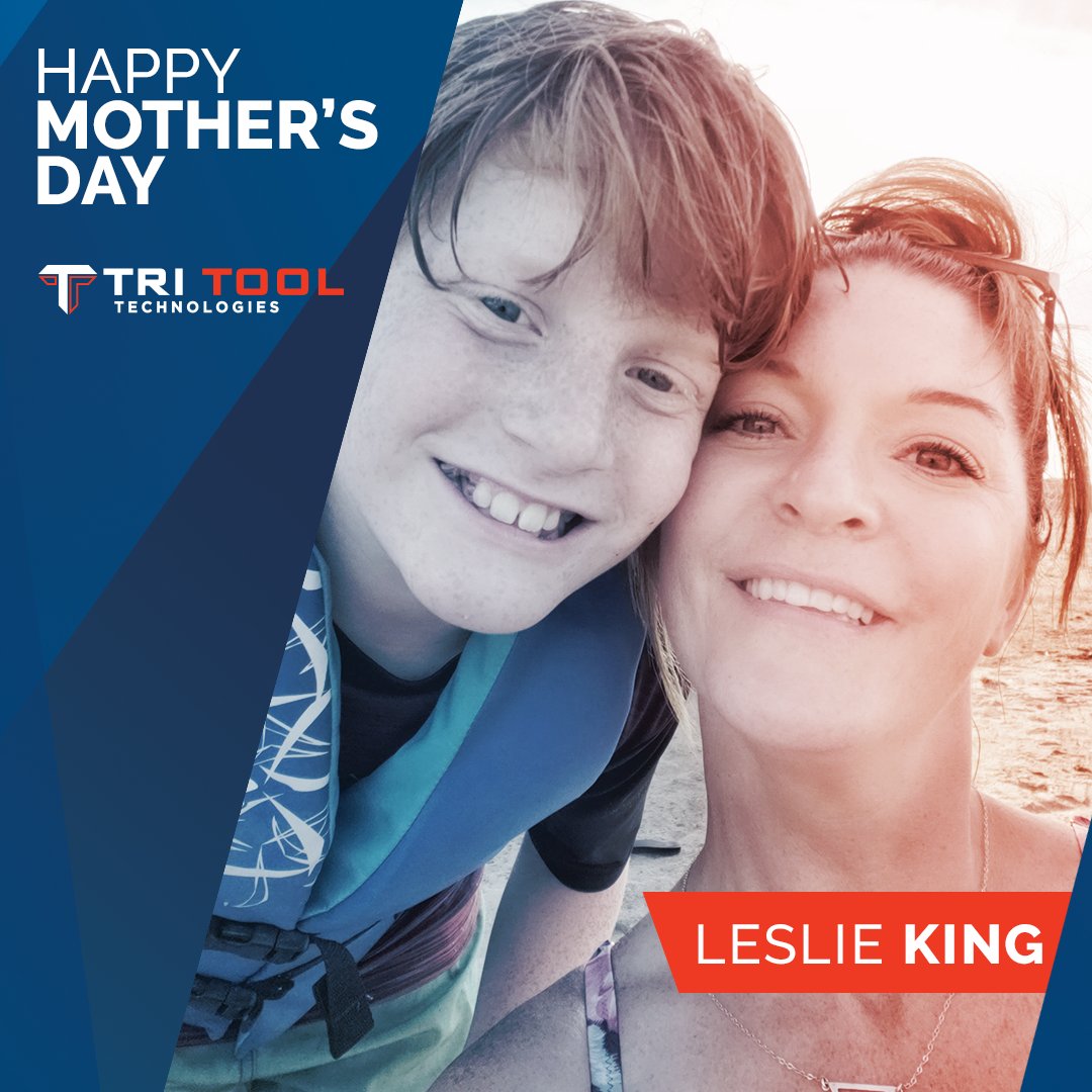 Tri Tool Technologies (@tritooltech) | Twitter