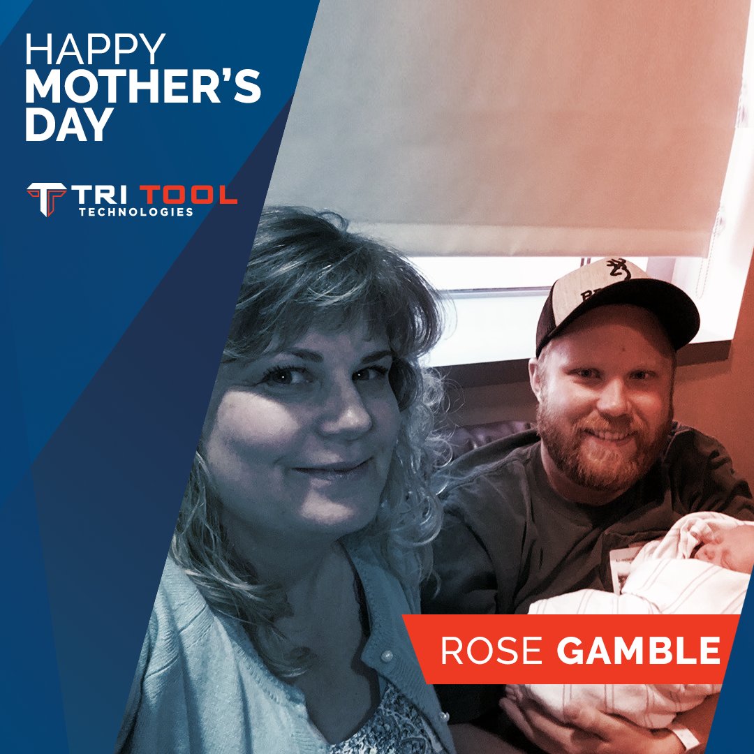 Tri Tool Technologies (@tritooltech) | Twitter