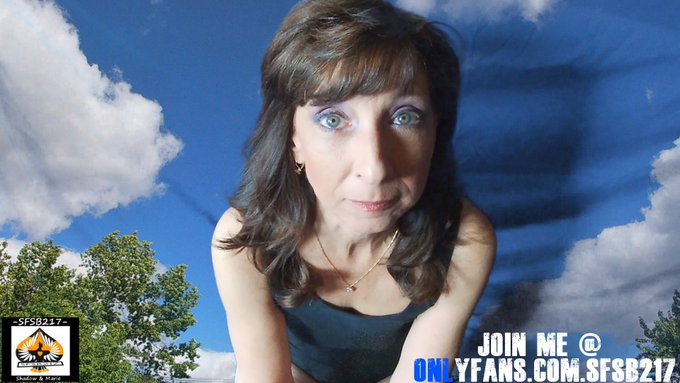 TW Pornstars - 🌹Sexy Milf Marie🌹. The latest pictures and videos from ...