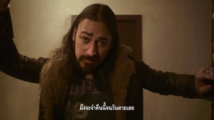 Torfun (@Tor_funn) | Twitter