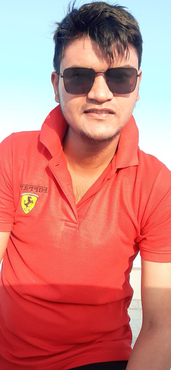 MD Shak Rashel (@MDShakRashel1) | Twitter