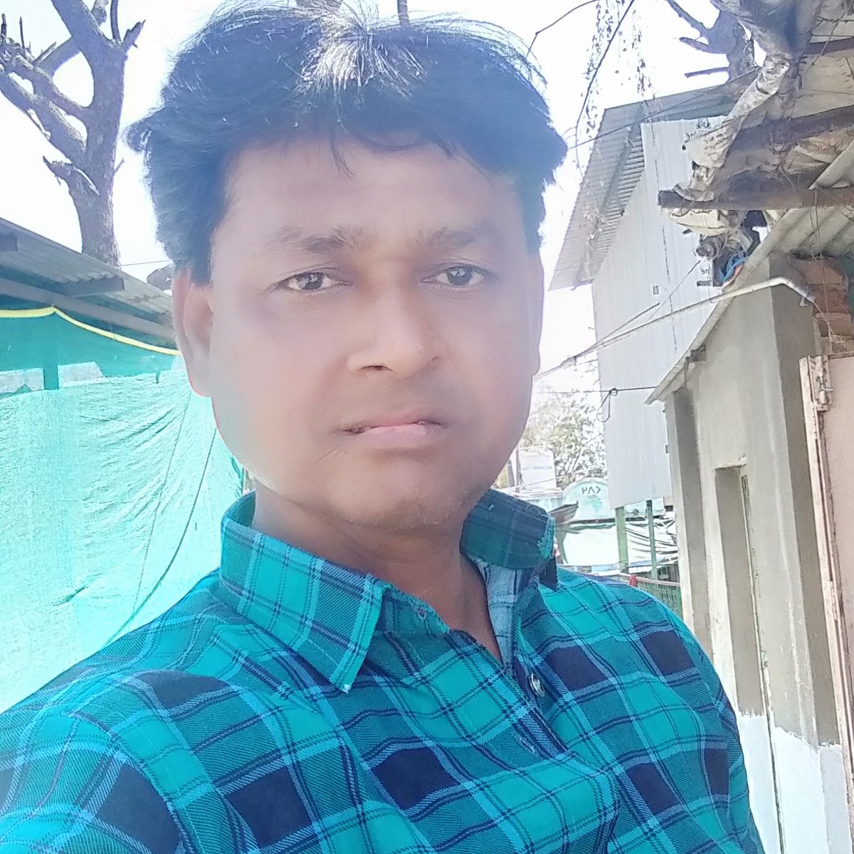 Iqbal Shaikh (@IqbalSh90391160) | Twitter