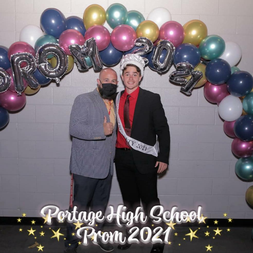 Bryce Hufford (@hufford_bryce) | Twitter