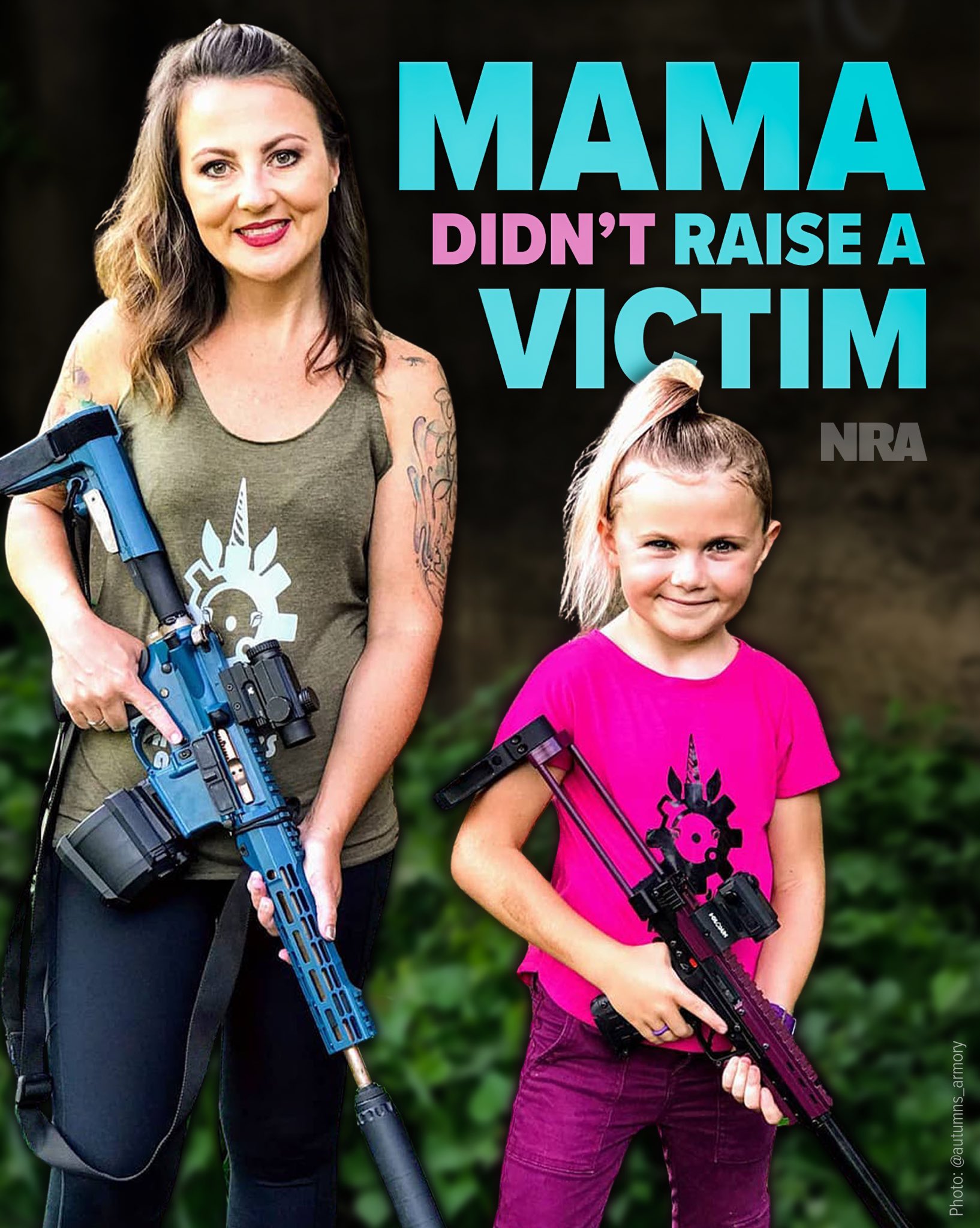 Nra