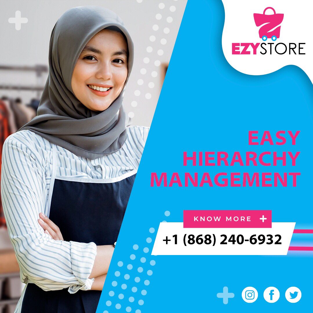 Ezy-Store (@EzyStoreGlobal) | Twitter