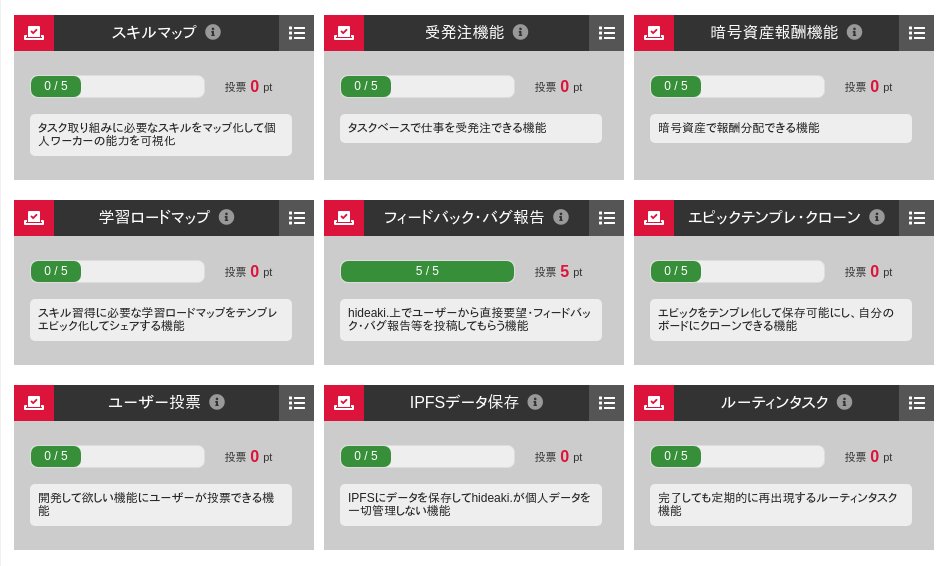 tomoya.eth🐰HiÐΞ (@ocrybit) | Twitter